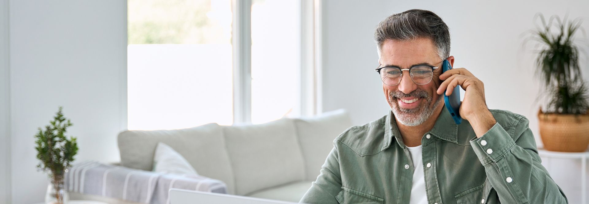 British American Tobacco Colombia - Contáctanos