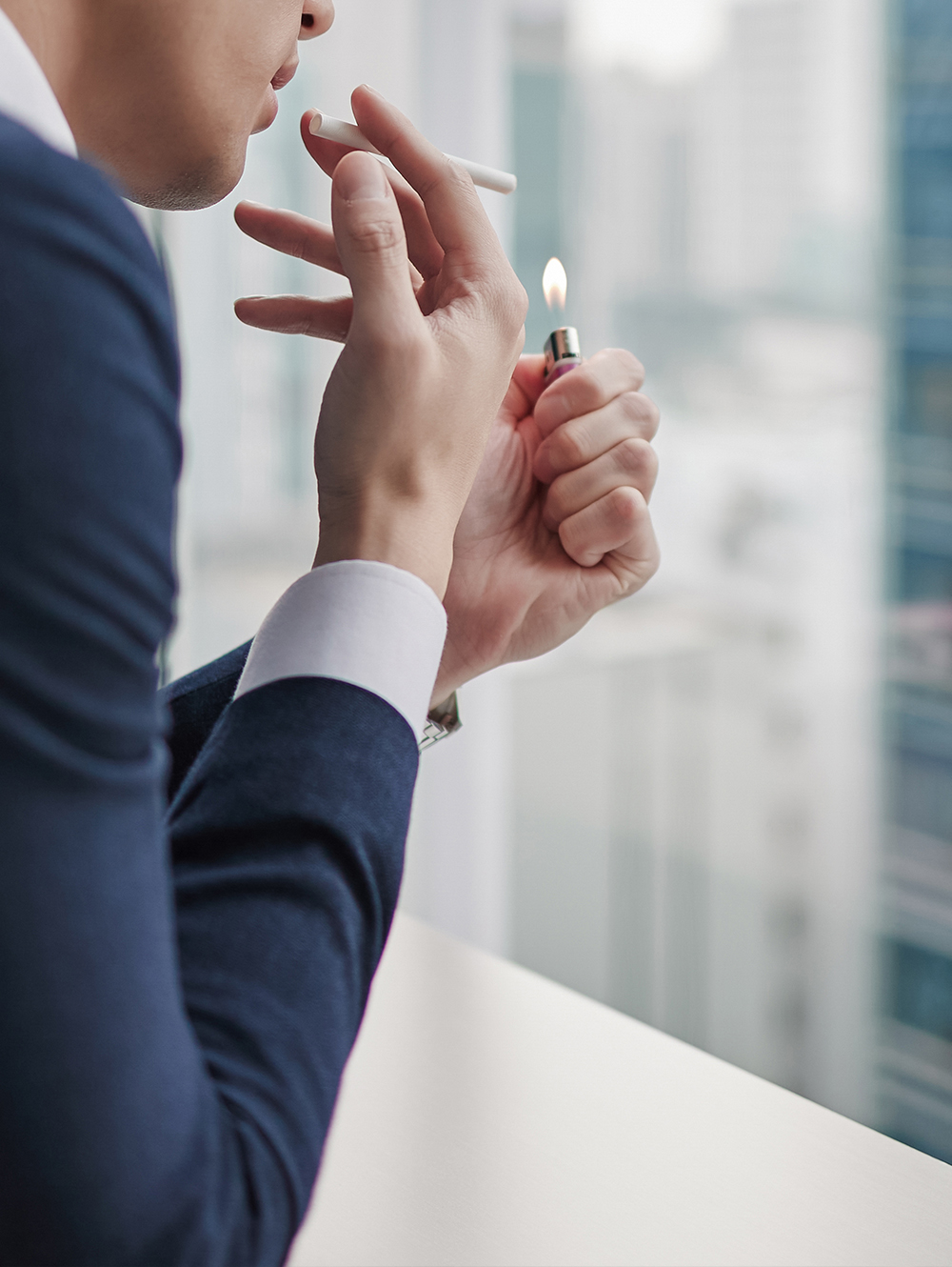 British American Tobacco Colombia - Marcas y productos